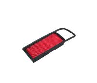 China Air Filter 261*172*42 for Honda 17220-RZP-Y00 17220-RZP-G00 17220-PWC-000 17220-PWA-003 for sale