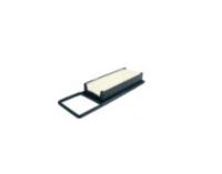 China Air Filter 261*172*42 for Honda 17220-RZP-Y00 17220-RZP-G00 17220-PWC-000 17220-PWA-003 for sale