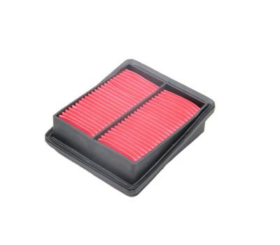China Replace/Repair Purpose Air Filter for Honda 17220-PWA-J10 17220-PWA-Y10 17220-RL5-A00 for sale