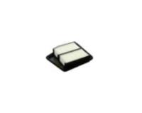 China Replace/Repair Purpose Air Filter for Honda 17220-PWA-J10 17220-PWA-Y10 17220-RL5-A00 for sale