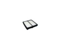 China Air Filter for Honda 17220-PM7-000 17220-PT2-000 17220-RMX-000 17220-RMX-A00 17220-5A2-A00 for sale