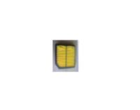 China Air Filter for Honda 17220-PM7-000 17220-PT2-000 17220-RMX-000 17220-RMX-A00 17220-5A2-A00 for sale