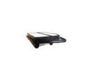 China TL Air Filter 17220-5A2-A00 17220-5A2-A00 17220-RRA-Y00 17220-P13-000 for Honda 1990-2012 for sale