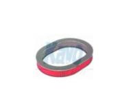 China Air Filter for Honda C2943 17220-PM3-003 17220-PM1-B01 17220-PM1-B02 17220-PNB-003 17220-PM4-003 C1430 17220-PNb-Y00 for sale