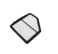 China Top-Rated Air Filter for Honda 17220-P2N-A01 17220-P2N-010 17220-P2J-003 17220-PGK-A00 for sale