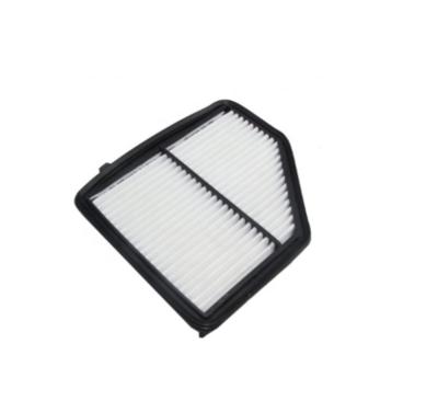 China Top-Rated Air Filter for Honda 17220-P2N-A01 17220-P2N-010 17220-P2J-003 17220-PGK-A00 for sale