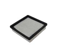 China Top-Rated Air Filter for Honda 17220-P2N-A01 17220-P2N-010 17220-P2J-003 17220-PGK-A00 for sale