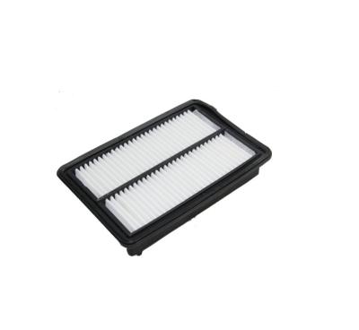 China OEM Air Filter for Honda 17220-RMA-E00 17220-PT2-G00 17220-P7A-000 17220-R6A-J00 for sale