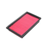China OEM Air Filter for Honda 17220-RMA-E00 17220-PT2-G00 17220-P7A-000 17220-R6A-J00 for sale