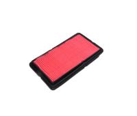 China OEM Air Filter for Honda 17220-RMA-E00 17220-PT2-G00 17220-P7A-000 17220-R6A-J00 for sale