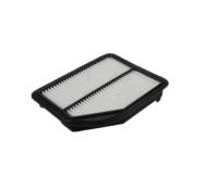 China AIR FILTER FOR HONDA 17220-RV0-000 17220-RGL-A00/RD5-A00/RGL-A10 17220-RNY-E01 17220-R5A-A00 for sale