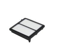 China Honda STREAM 17220-RW0-A00 17220-RDJ-J00 17220-RYE-X00 Air Filter OE NO. 17220-RDA-X10 for sale