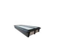 China OE NO. 17220-RCB-000 Air Filter for Honda 17220-R1A-A01 17220-R1A-A00 17220-P2F-A01 for sale