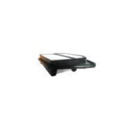 China AIR FILTER for HONDA 17220-PM7-000 17220-PT2-000 17220-RMX-000 17220-RMX-A00 17220-5A2-A00 for sale