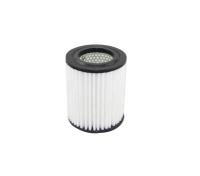 China Replacement Air Filter C2943 17220-pm3-003 for Honda B-e-n-z 2.0 16V 4WD RD1 for sale