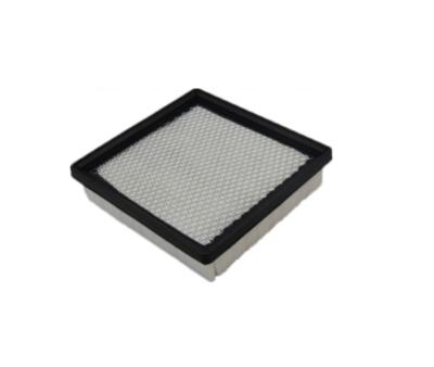 China Best Air filter for Honda 17220-P2N-A01 17220-P2N-010 17220-P2J-003 17220-PGK-A00 for sale