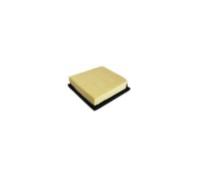 China Best Air filter for Honda 17220-P2N-A01 17220-P2N-010 17220-P2J-003 17220-PGK-A00 for sale