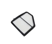 China Best Air filter for Honda 17220-P2N-A01 17220-P2N-010 17220-P2J-003 17220-PGK-A00 for sale