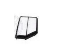 China Best Air filter for Honda 17220-P2N-A01 17220-P2N-010 17220-P2J-003 17220-PGK-A00 for sale