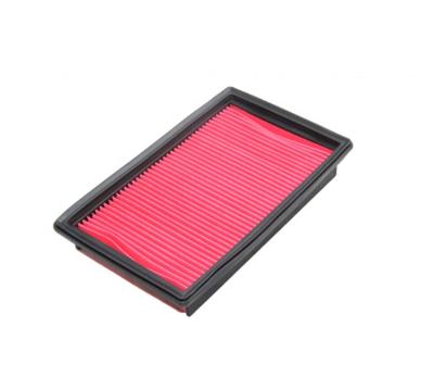 China OEM Air Filter for Honda 17220-RMA-E00 17220-PT2-G00 17220-P7A-000 17220-R6A-J00 for sale