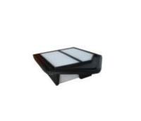 China CR-Z Air Filter 17220-R70-A00 17220-RTW-000 17220-RYE-A10 17220-REZ-A000 for Honda for sale