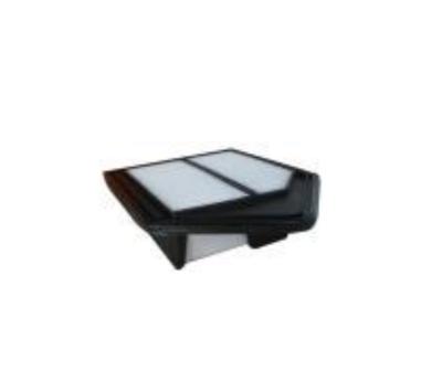 China CR-Z Air Filter 17220-R70-A00 17220-RTW-000 17220-RYE-A10 17220-REZ-A000 for Honda for sale