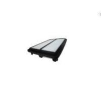 China CR-Z Air Filter 17220-R70-A00 17220-RTW-000 17220-RYE-A10 17220-REZ-A000 for Honda for sale