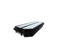 China Air Filter Classification OE NO. 17220-RYE-X00 for Honda 17220-RW0-A00 17220-RDJ-J00 for sale