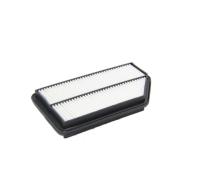 China Air Filter Classification OE NO. 17220-RYE-X00 for Honda 17220-RW0-A00 17220-RDJ-J00 for sale