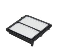 China Air Filter Classification OE NO. 17220-RYE-X00 for Honda 17220-RW0-A00 17220-RDJ-J00 for sale