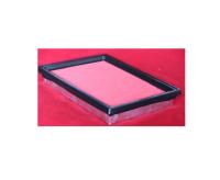 China OEM 17220-R1A-A01 Air Filter for Honda at Affordable for sale