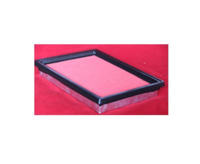 China OEM 17220-R1A-A01 Air Filter for Honda at Affordable for sale