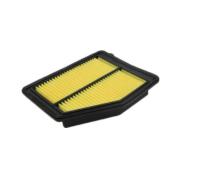 China OEM 17220-R1A-A01 Air Filter for Honda at Affordable for sale