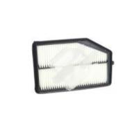 China Top- CAR AIR FILTER for Honda 17220-5R0-008 17220-5M1-H00 17220-5LA-A00 17220-5G0-A00 for sale