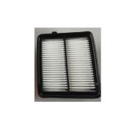 China OE NO. 17220-RBJ-000 Car Air Filter for Honda 17220-PT0-T01 17220-ROA-003 17220-RTA-000 for sale