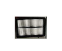 China OE NO. 17220-RBJ-000 Car Air Filter for Honda 17220-PT0-T01 17220-ROA-003 17220-RTA-000 for sale