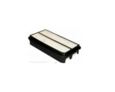 China OEM Standard Car Air Filter for Honda 17220-P8F-A00 17220-RSH-E00 17220-RSH-E000 for sale
