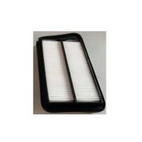 China OEM Standard Car Air Filter for Honda 17220-P8F-A00 17220-RSH-E00 17220-RSH-E000 for sale