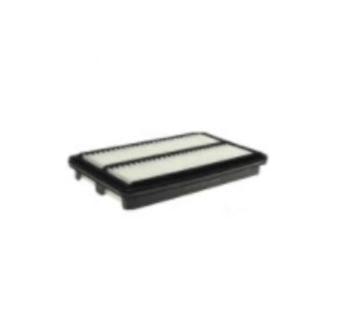 China 17220-PZ3-003 17220-PZ3-505 H1722-PZ3-003 17220-5J6-A00 Air Filter for Honda for sale