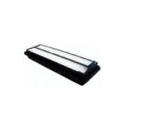 China OE NO. 17220-RBD-E00 Car Air Filter for Honda 17220-RBD-E00 7220-RSJ-E00 17220-55A-Z01 for sale