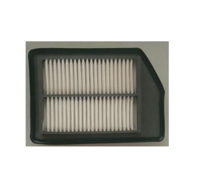 China Air Filter for Honda 17220-PFC-000 17220-RGA-000 17220-RFW-G01 17220-55C-E01 17220-6A0-A00 for sale