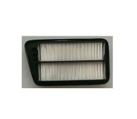 China Air Filter for Honda 17220-PFC-000 17220-RGA-000 17220-RFW-G01 17220-55C-E01 17220-6A0-A00 for sale
