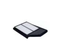 China Car Air Filter Honda 17220-R8A-A01 17220-RSX-G01 17220-PFW-000 17220-PFW-J00 17220-5Z1-003 for sale