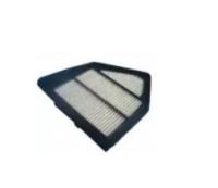 China Car Air Filter Honda 17220-R8A-A01 17220-RSX-G01 17220-PFW-000 17220-PFW-J00 17220-5Z1-003 for sale