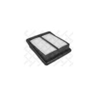 China Car Air Filter Honda 17220-R8A-A01 17220-RSX-G01 17220-PFW-000 17220-PFW-J00 17220-5Z1-003 for sale