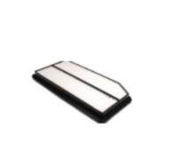 China Air Filter Designed for Honda 17220-PZA-000 17220-R9G-003 17220-PV0-000 17220-RJE-A00 for sale