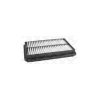 China PU Filter Paper Car Air Filter for Honda 17220-POG-A00 17220-P3G-000 17220-PCA-000 for sale