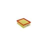 China PEUGEOT/CITROEN C32119 1444-E8 C21116/1 1444-H3 C2159 1444-G9 C25101 1444-W2 Car Air Filter for sale