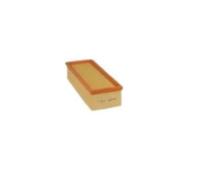 China PEUGEOT/CITROEN C32119 1444-E8 C21116/1 1444-H3 C2159 1444-G9 C25101 1444-W2 Car Air Filter for sale