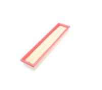 China PEUGEOT/CITROEN 1444RK 1444.W6 1444.W9 1444PR C4371 1444FE 1444FF 1444VK 9650608480 KLQ292-100-110 Car Air Filter for sale